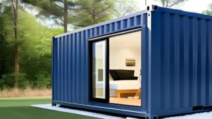 40ft Shipping Containers For Shipping Toyota Hilux - Intermodal Equipment